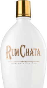 Where To Buy | RumChata